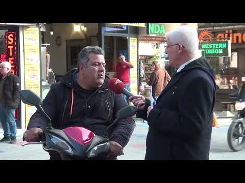 EMEKLİ ASKER BÖYLE İSYAN EDERSE SGK EMEKLİSİ ÖLSÜN BARİ (ARŞİV)