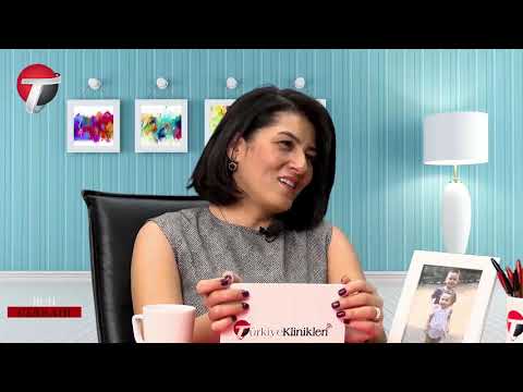 Mutlu Evlilik Mümkün Mü?  - 2 - Dr. Obengül Ejder
