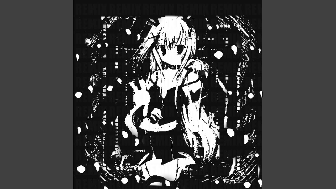 victim (feat. dethkitty, disoc8 & xofilo) (Remix) - YouTube