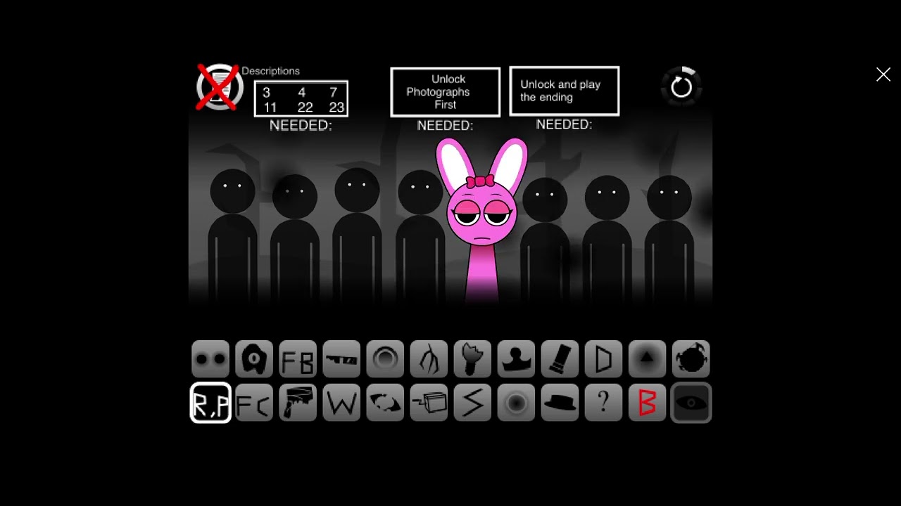 spruki play game by Aaron - YouTube