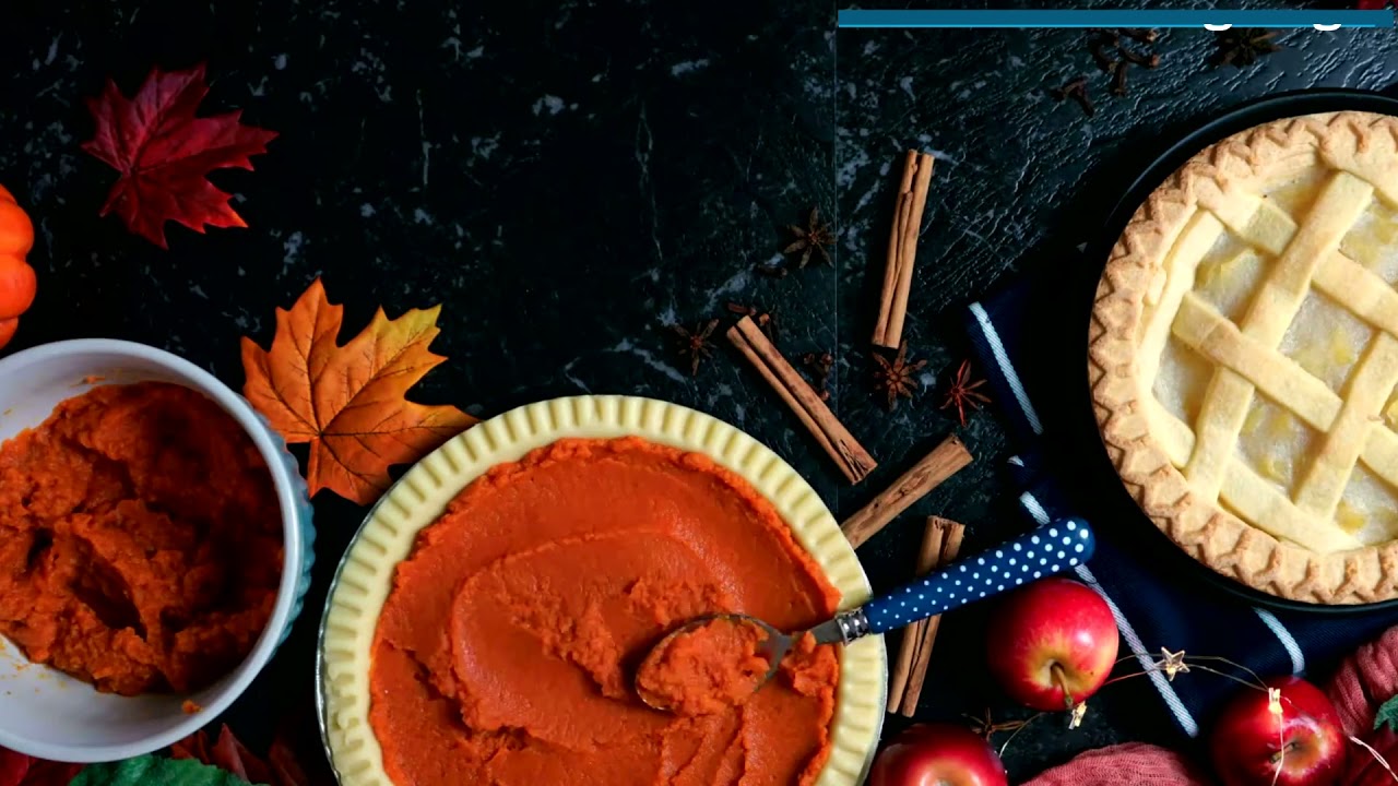 JFGR Presents: Jewish Thanksgiving - YouTube