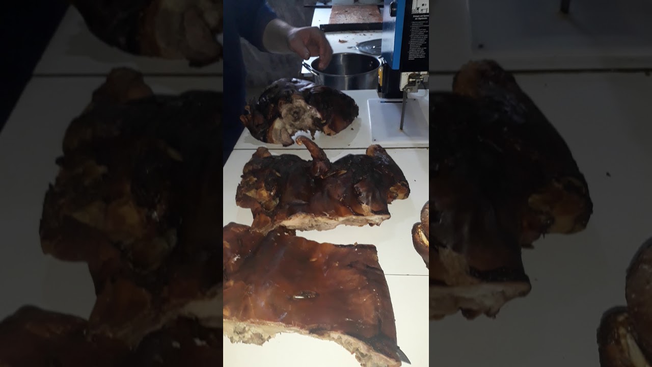 Bansek za secenje pecenja Pecenjara ALEKSANDAR Leskovac 065 2296420 ...