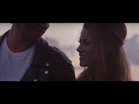 Lost Frequencies - Are You With Me? (Azərbaycan Dilinə Tərcümə