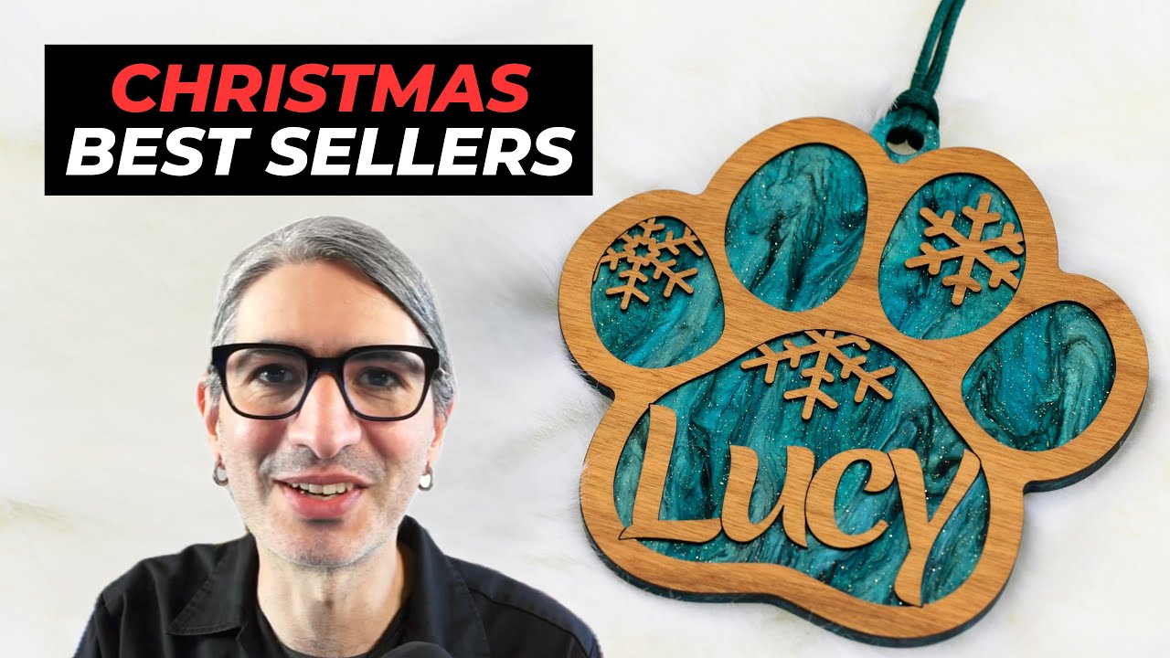 Cuttle: Generate Personalized SVG Cut Files in seconds