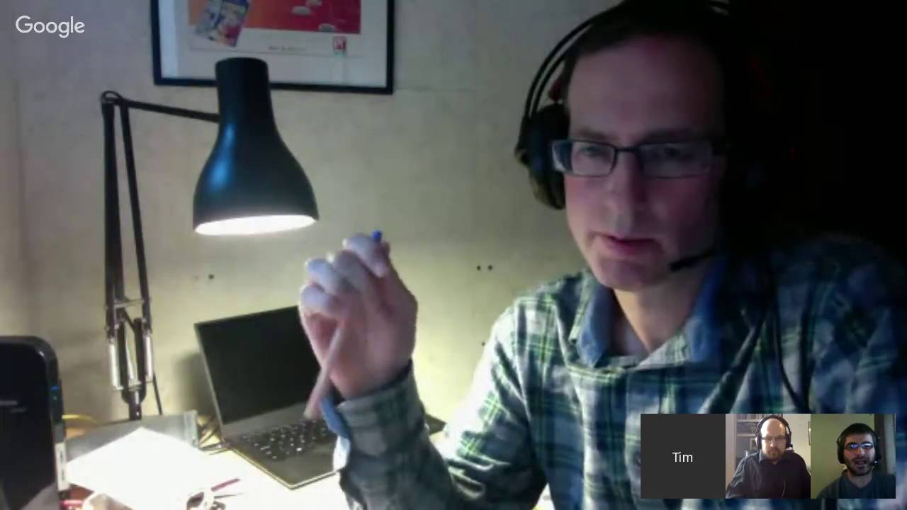 PC Pro Podcast 387 - YouTube