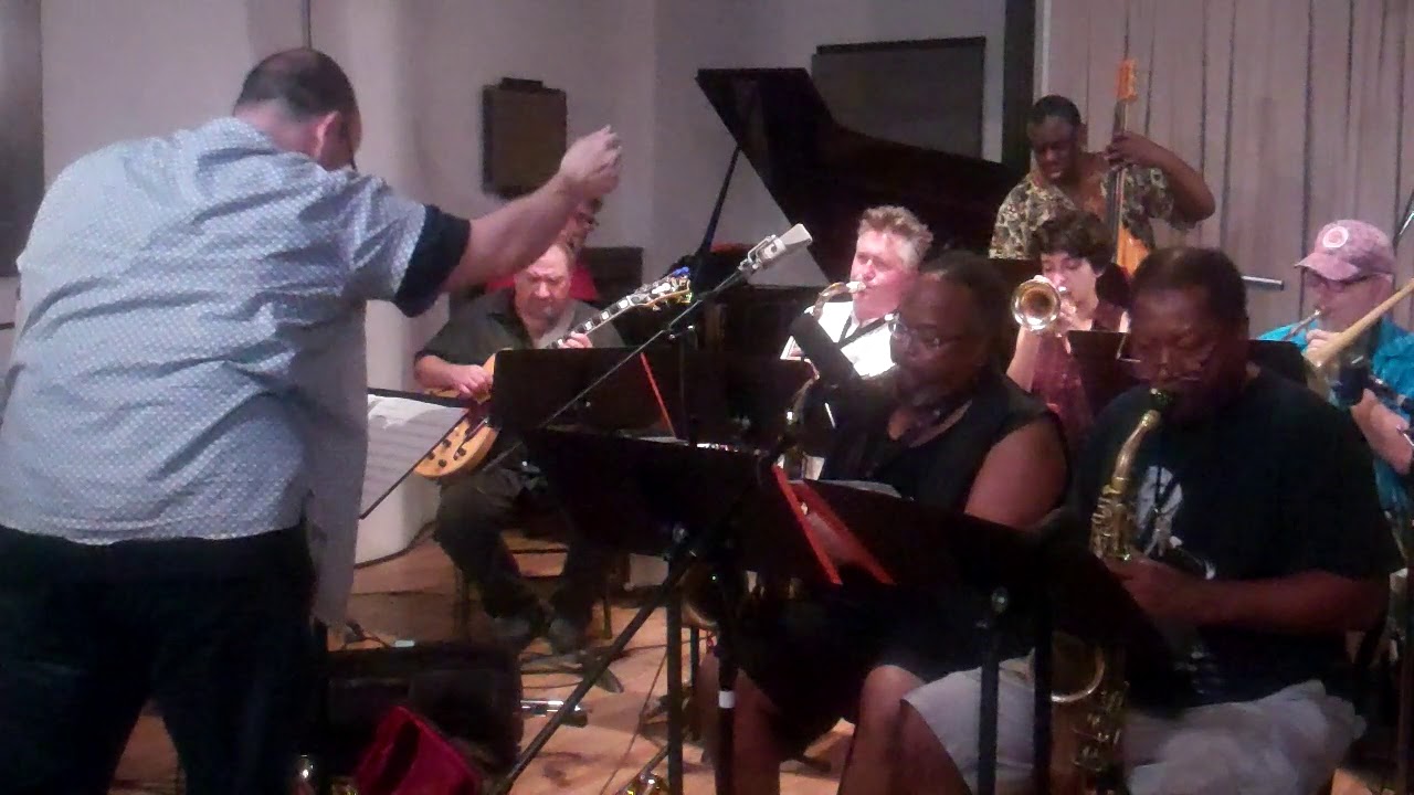 The 12 Houses - For Joe Rigby , Juan & Ramsey -Scholes Street Studio ...