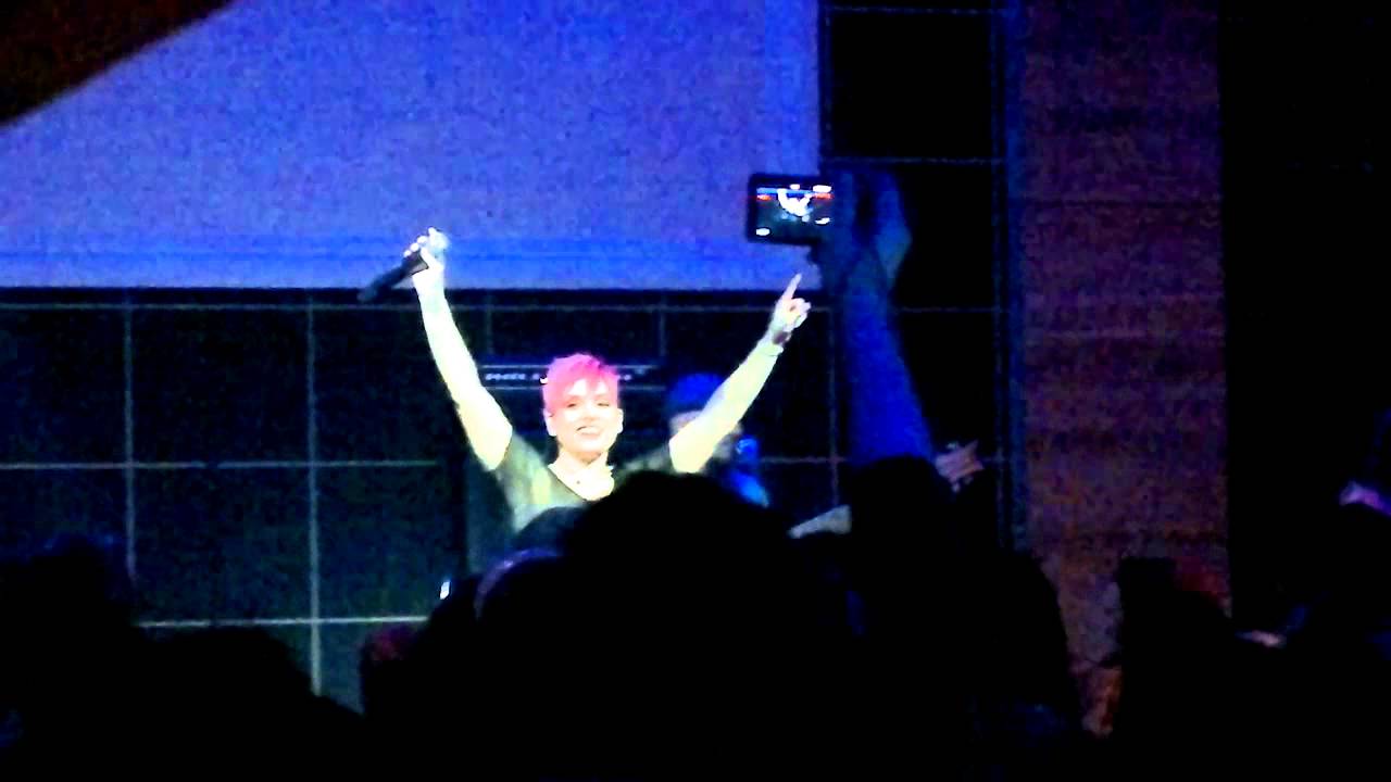 ΕΛΕΟΝΩΡΑ ΖΟΥΓΑΝΕΛΗ - ΑΝ ΘΑ ΜΠΟΡΟΥΣΑ ΤΟΝ ΚΟΣΜΟ ΝΑ ΑΛΛΑΖΑ - YouTube