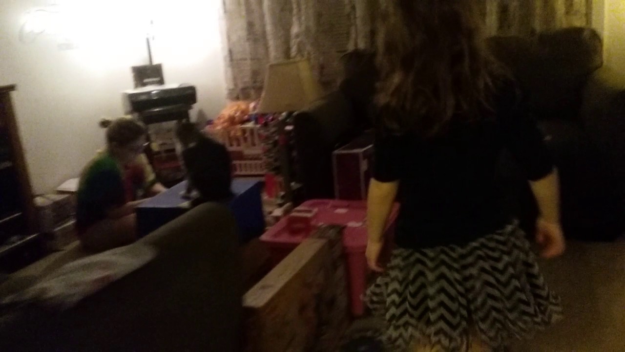 February 6, 2017 - YouTube