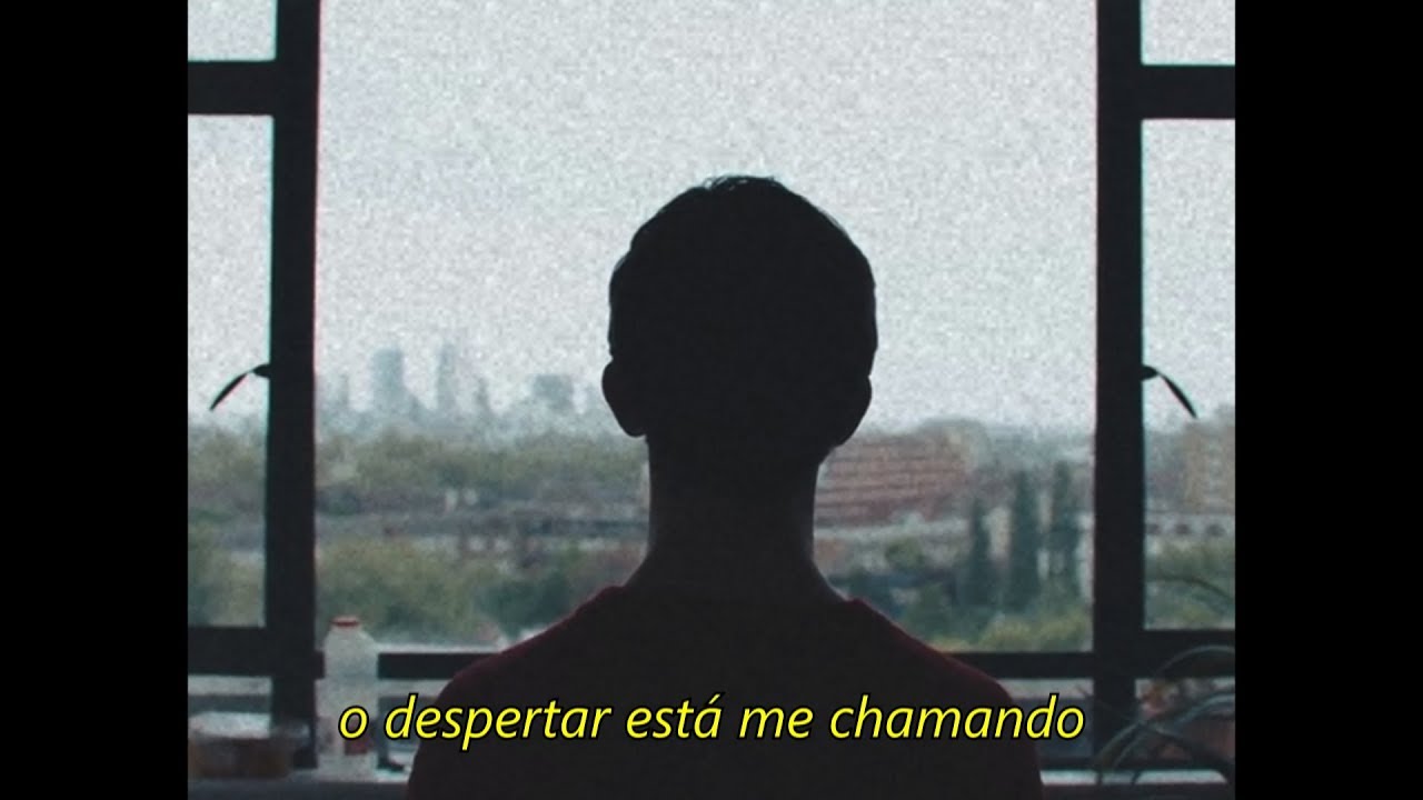 aquilo - calling me (legendado) - YouTube