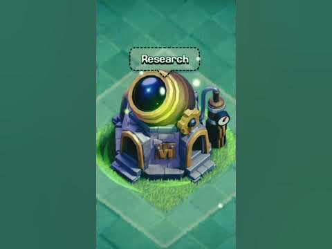 Bh Laboratory Level 1-10 #coc #short #ytehort - YouTube