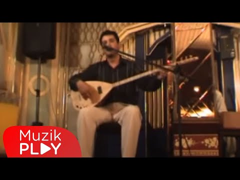 Ankaralı Namık - Harmana Esti Yeller