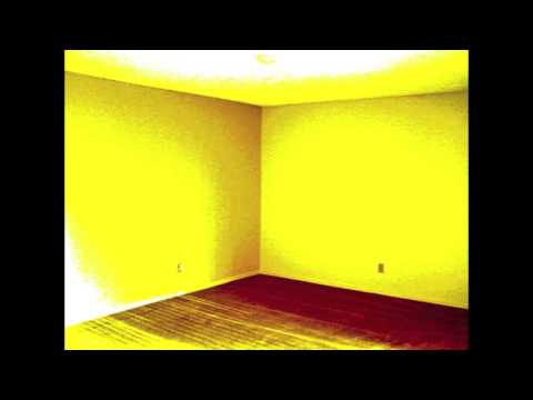Fear Reads "SCP - 598" - YouTube