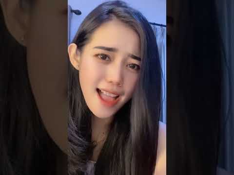 lisss 0509   7079764169427324187