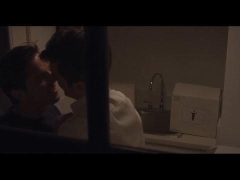 From Zero to I Love You (2019), Gay Movie
