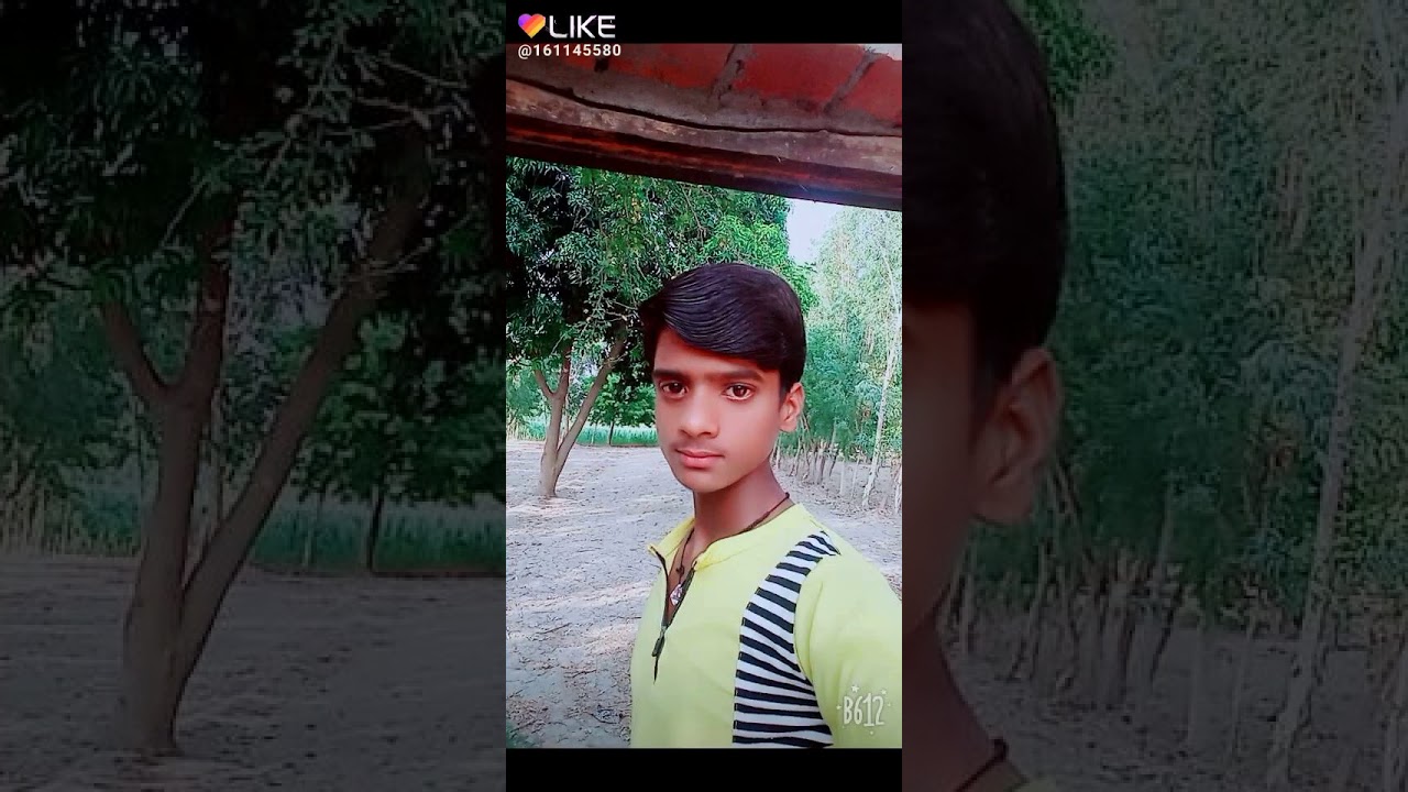 Satender Kumar(2) - YouTube