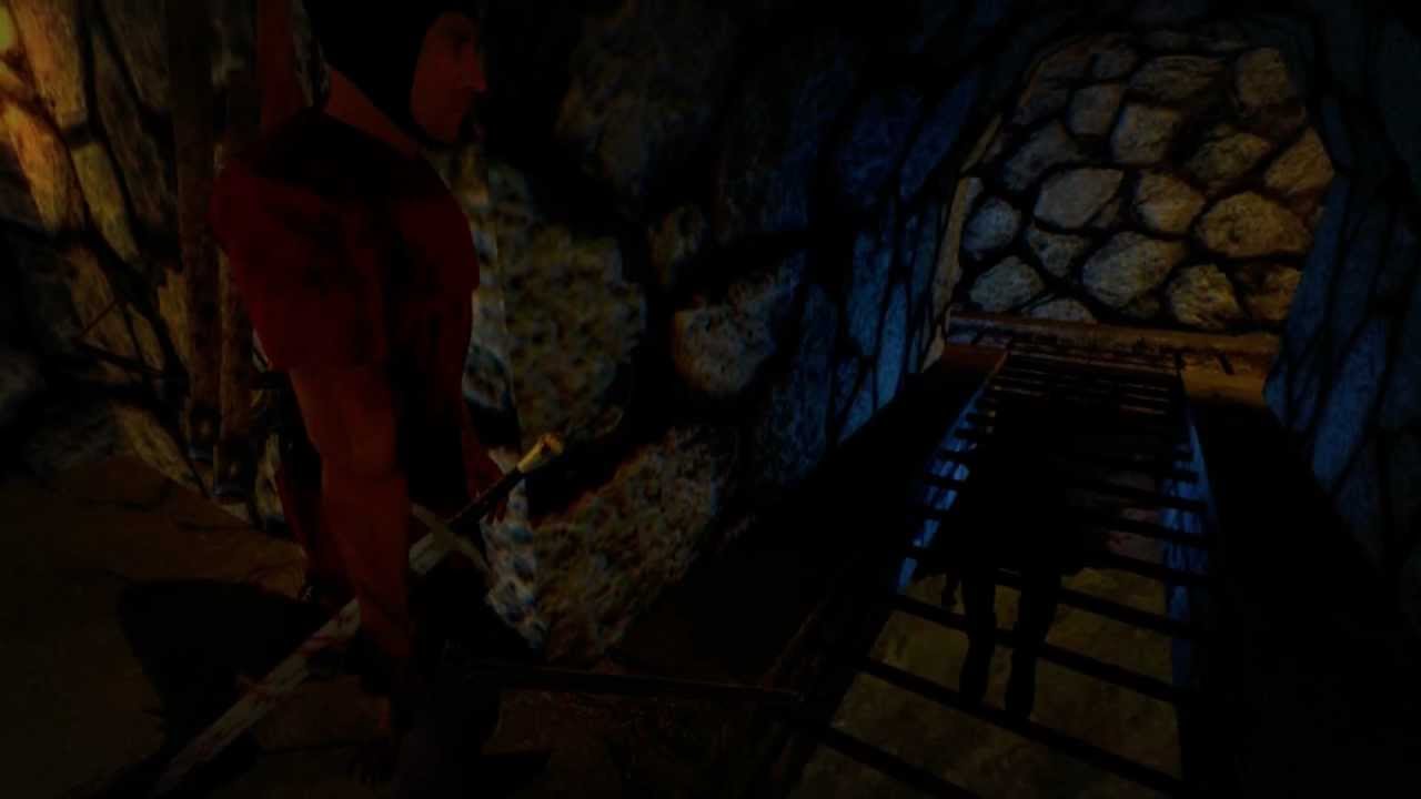 Garry's Mod Screenshots - How To - YouTube