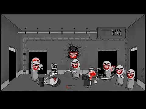 that one reverse part in romp.fla (fnf) - YouTube