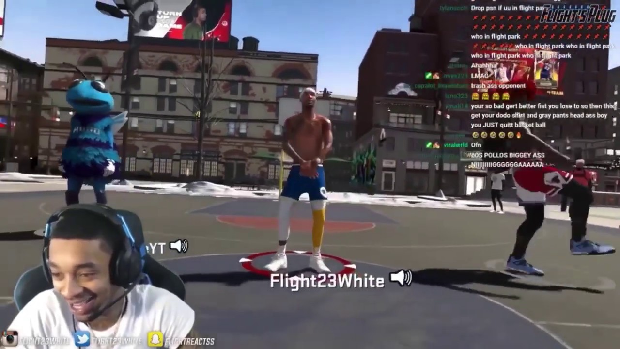 flightreacts funny - YouTube