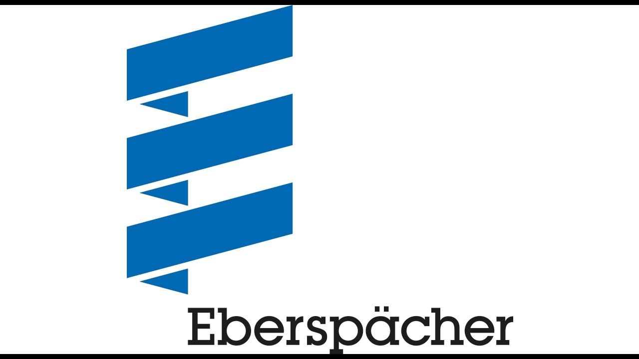 Eberspaecher EasyStart Web - YouTube