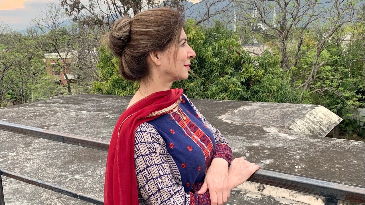 COOKING FOOD 🥘 AND PACKING WINTER STUFF WITH RANI 🧥@Mama Galore - YouTube