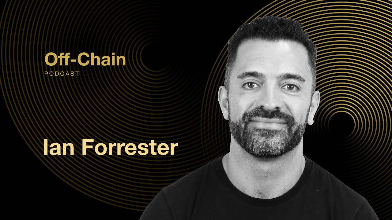 Ian Forrester: DAIVID, AI, Creative Effectiveness, Advertising, MarTech ...