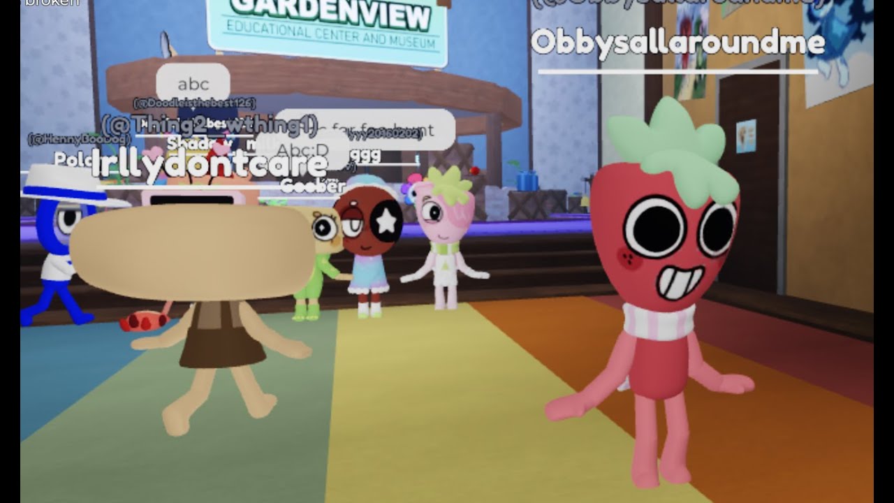 DW MODDED IS BACK! - YouTube