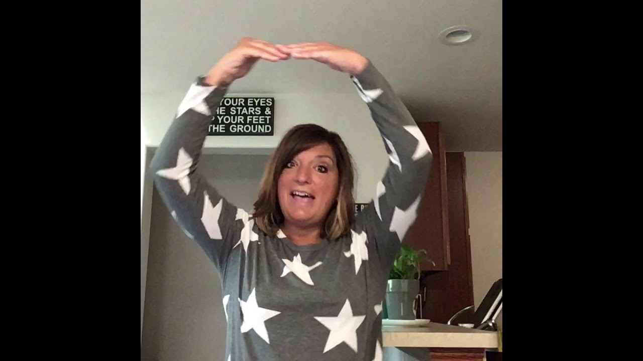 ABC You Later - YouTube