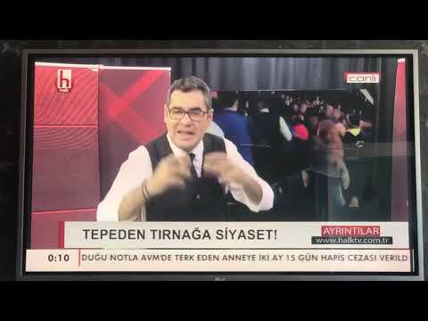 Enver Aysever Ayrıntılar Fenerbahçe
