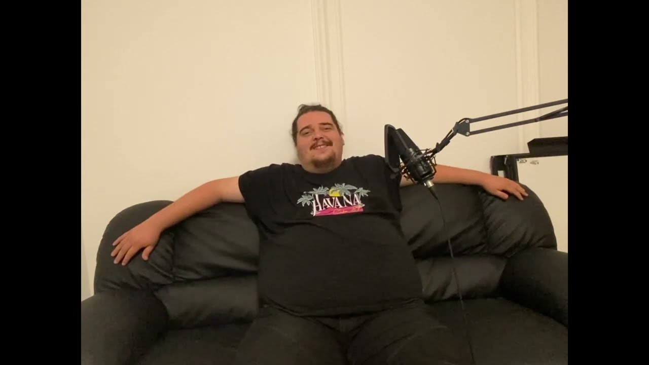 Grdg - Nemzeti Shittalk Season 2 Előzetes - YouTube