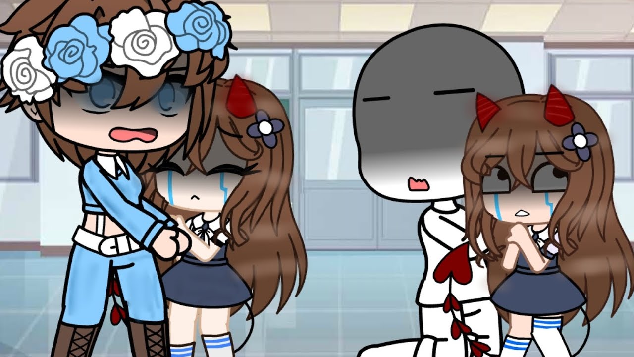 congratulations|Hamilton the musical| - YouTube