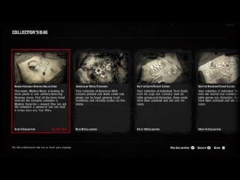 RDO - Jan 28th Weekly Collection: Semi-precious Stones Collection - YouTube