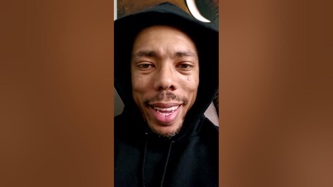 Stop Pretending You Don't Need Friends. - YouTube