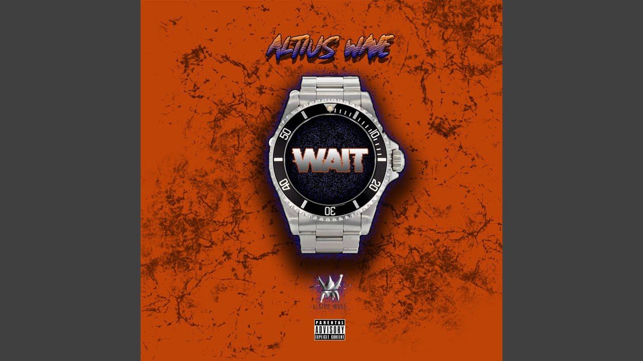 Wait - YouTube