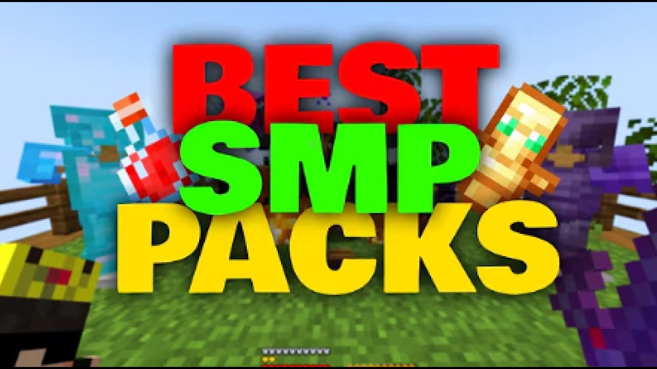 Best Custom PvP Texture Pack + CPvP Smooth + Fps Grower!! By ...
