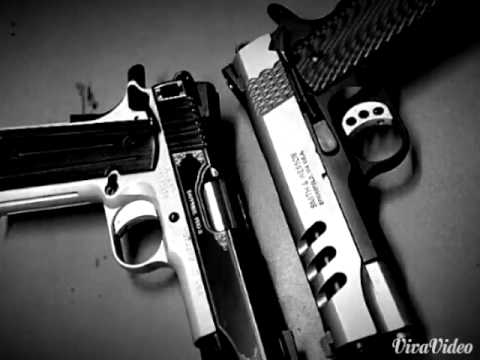 KING KAH(HOB)-FAMILY FIRST