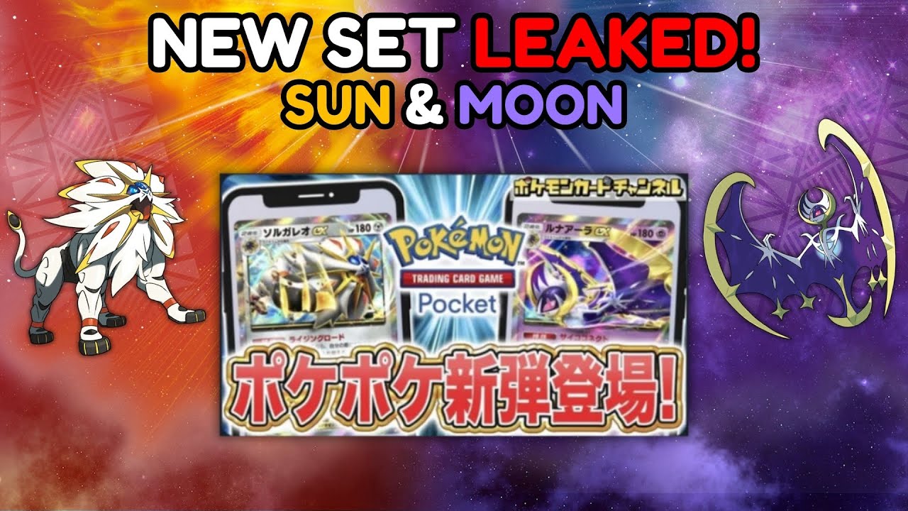 Ursiiday's Weekly Tournament! Pokemon TCG Pocket - YouTube