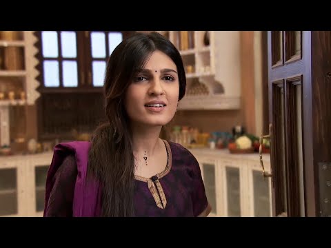 Saraswatichandra 