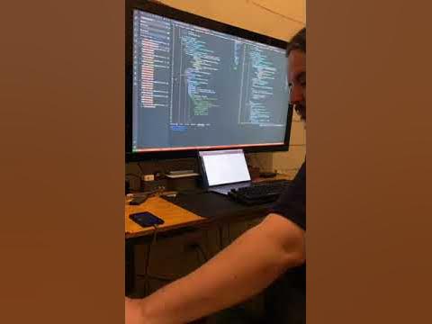 Code Time - YouTube