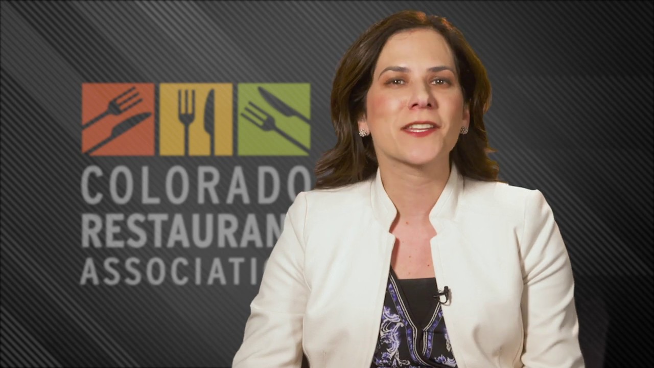 CRA On the Fly - April 2019 - YouTube