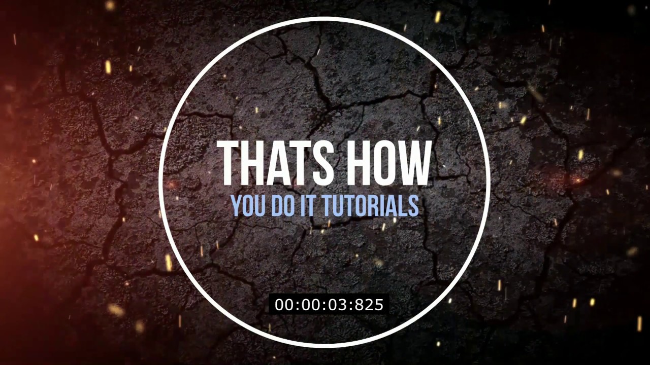 Tutorial - How to open Dhakkan aka bottle cap? - YouTube