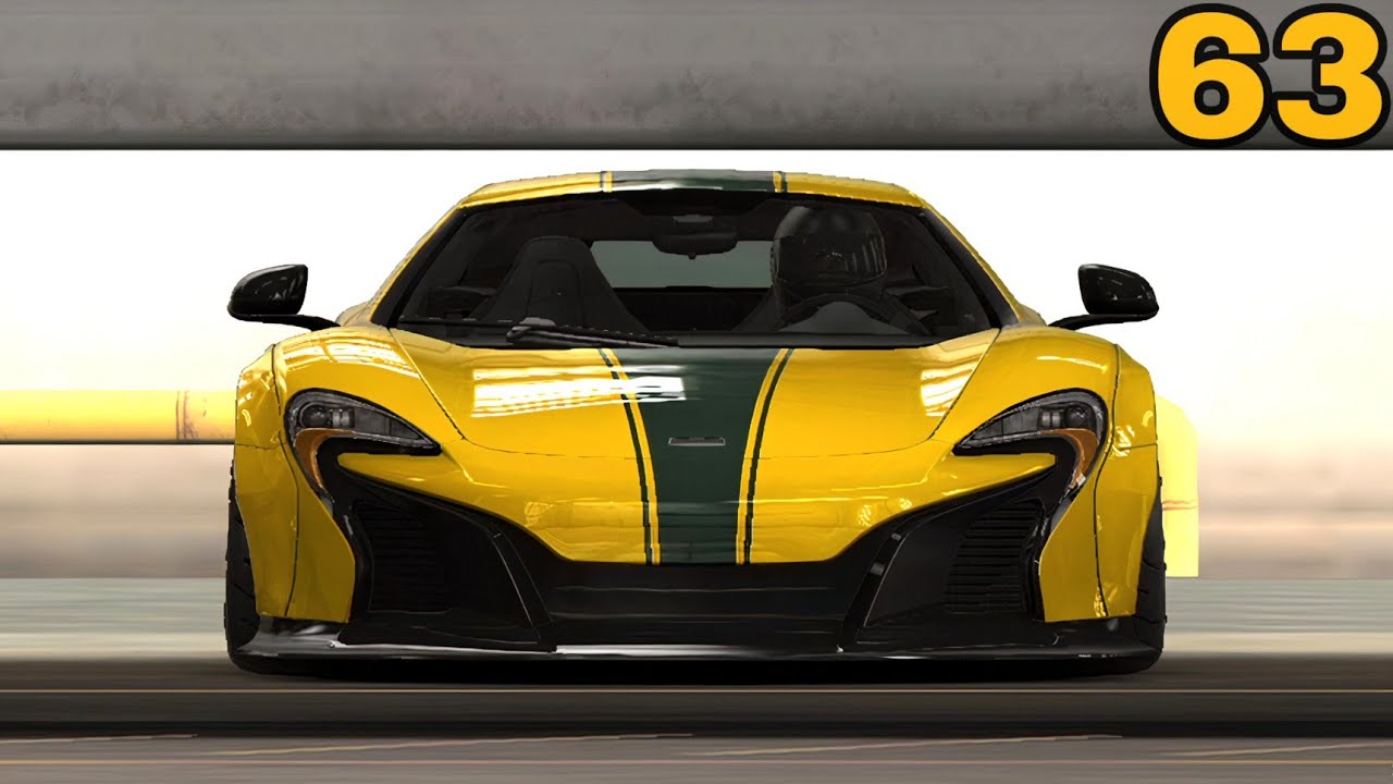 CSR2 Huge Crate Opening Part 63 | 53 Gold Crates - 2 "5 Stars" in a Row ...