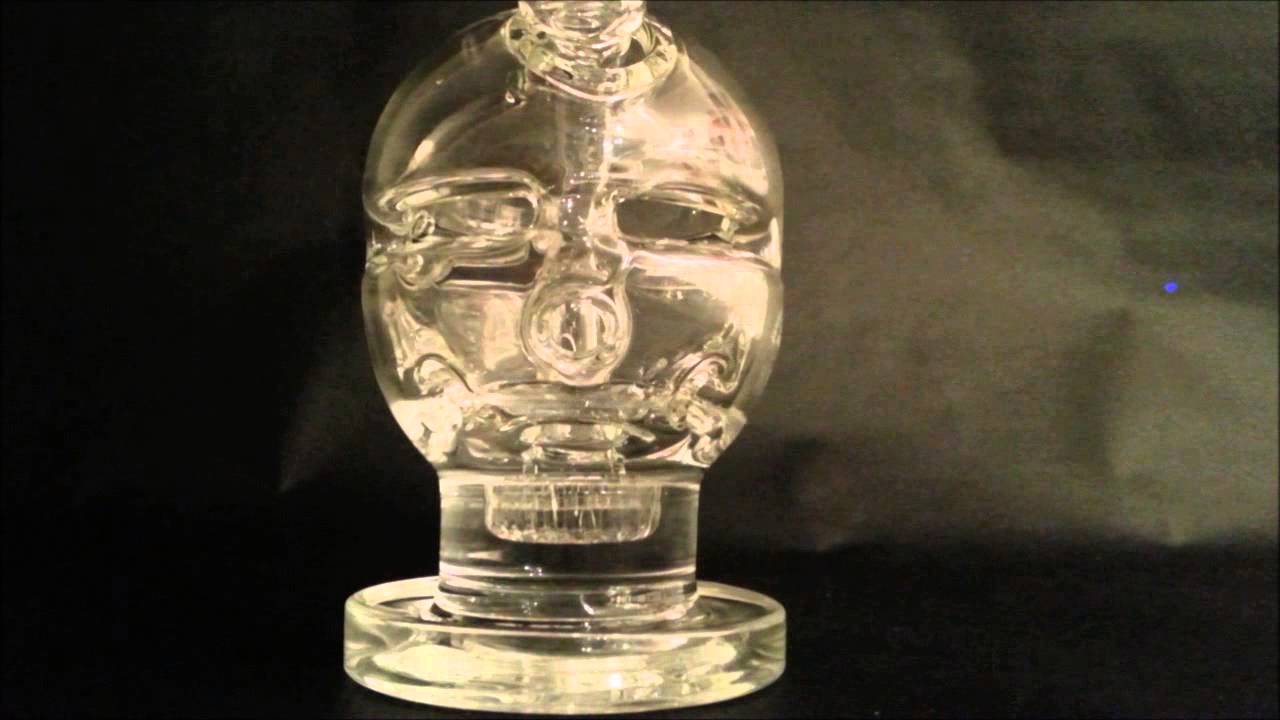 Quantum faberge egg - YouTube