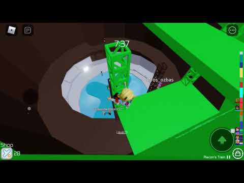 DAMLA GAMİNG EN YENİ TİKTOK VİDEOSU!!