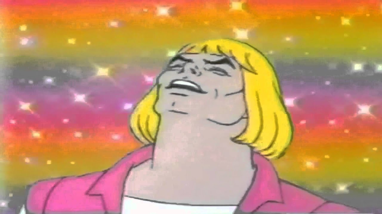 HEYYEYAAEYAAAEYAEYAA! - YouTube