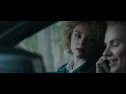 Pikovaya dama Zazerkale 2019 480p RUSSIAN BluRay LATiNO