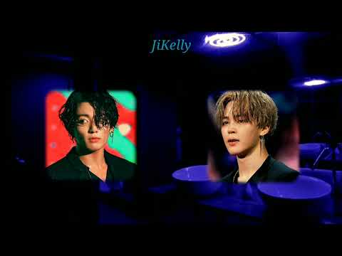 (Asmr Jikook) Deixa eu te F0der 😏😈