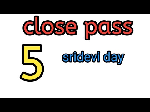 sridevi chart today 30-04-23 strong otc, sridevi open, sridevi jodi ...