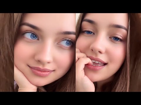 BigoLive Beauty Miss Mari ❤️‍🔥475