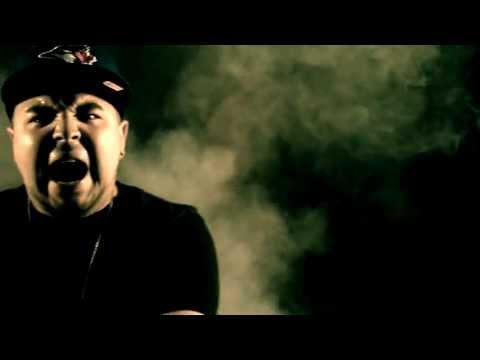 Jake Steelo - Nightmares