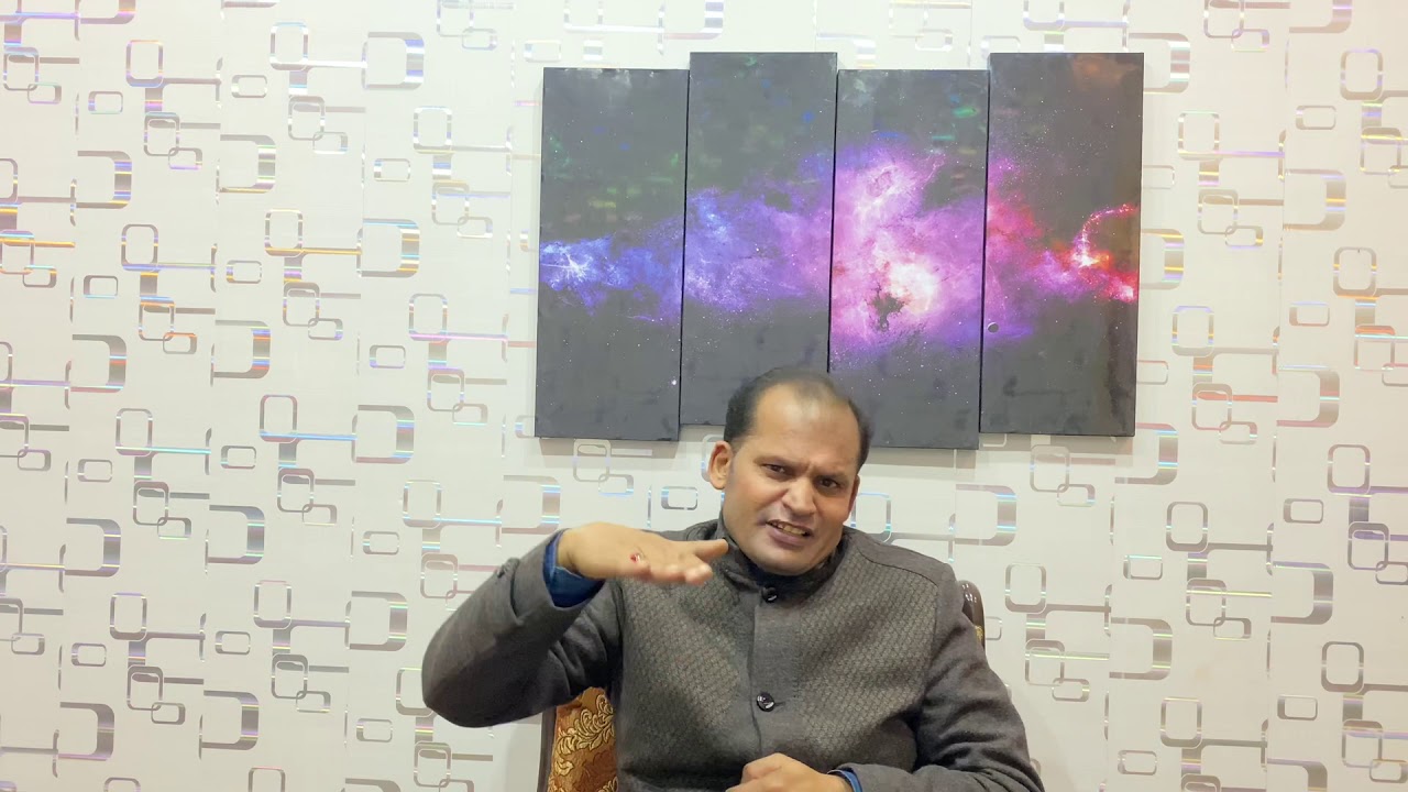 Miley Cyrus Psychic Predictions | Miley Cyrus Singer Psychic Reading ...